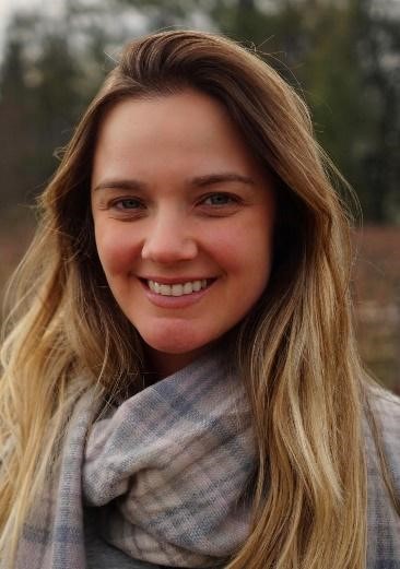 Escritório de Gerenciamento de Projetos e Metas – Secretaria Municipal ...